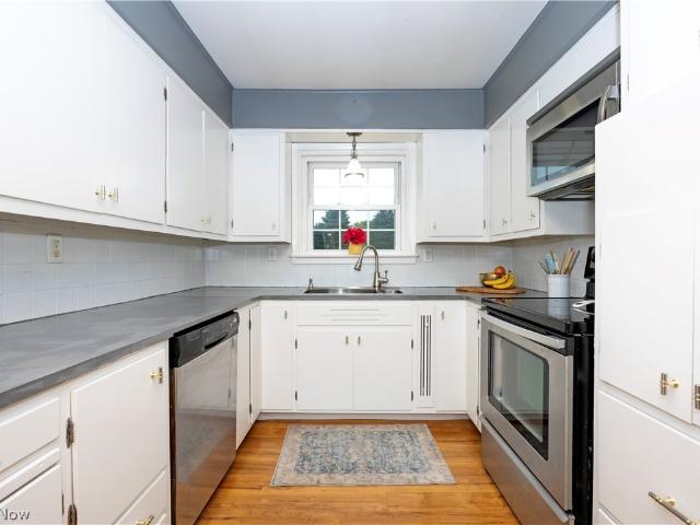 450 S Wells Street