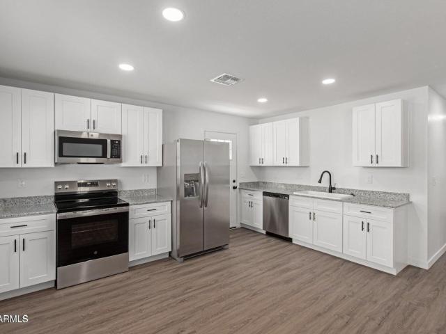 450 s crismon road # 2