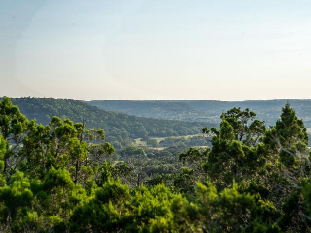 450 S Fork Rd E, Comfort, TX 78013 | MLS #123776 | Compass