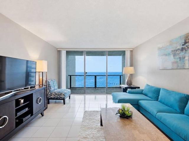 450 S Gulfview Blvd Unit 705, Clearwater Beach, FL 33767
