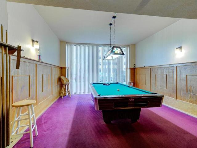 450 S Gulfview Blvd, Unit 907, Clearwater, FL 33767 | MLS #U8202