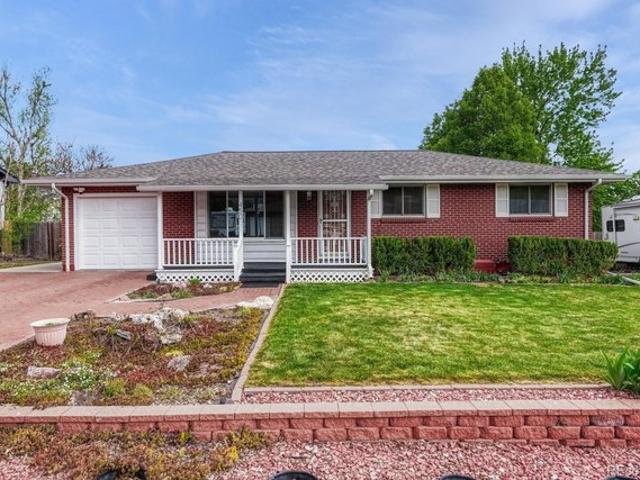 450 S Lee St, Lakewood, CO 80226