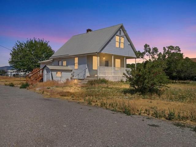 450 S Main St, Malad City, ID 83252
