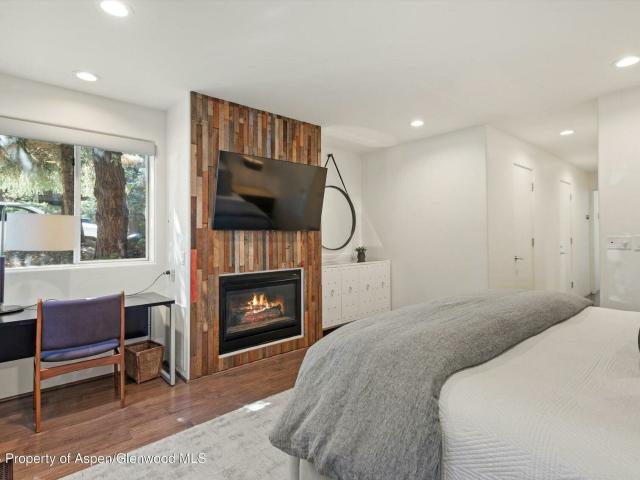 450 S Original Street 5&10, Aspen, US, CO