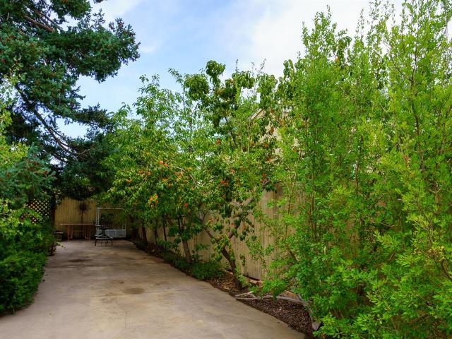 450 S Quitman St, Denver, CO 80219 | MLS #9729