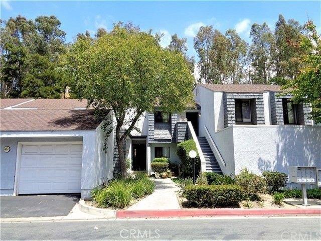 450 S Ranch View Cir, Anaheim, CA 92807