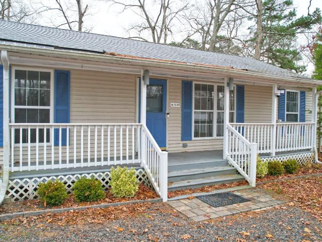 450 S Redwood Ave, Galloway, US, NJ