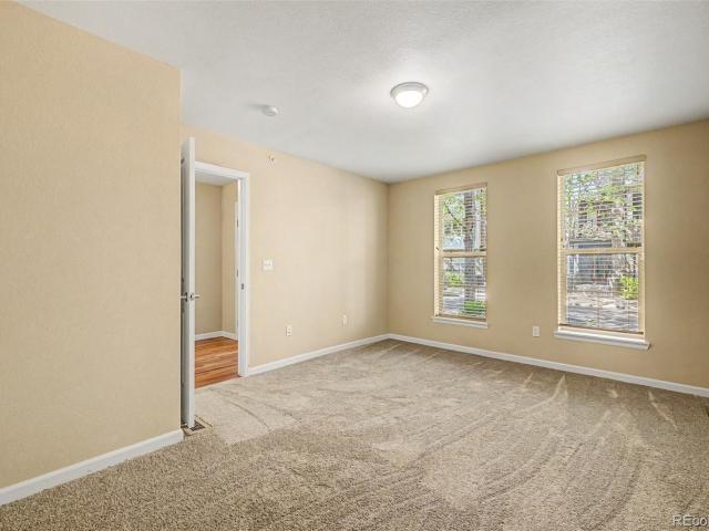 450 S Reed St, Lakewood, CO 80226 | MLS #2126