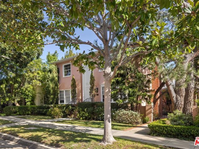 450 Smithwood Dr, Beverly Hills, CA 90212 | MLS #26648 | Compass