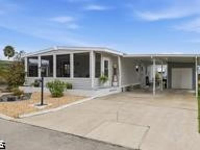 450 Snead Dr, North Fort Myers, FL 33903 | MLS #2026014
