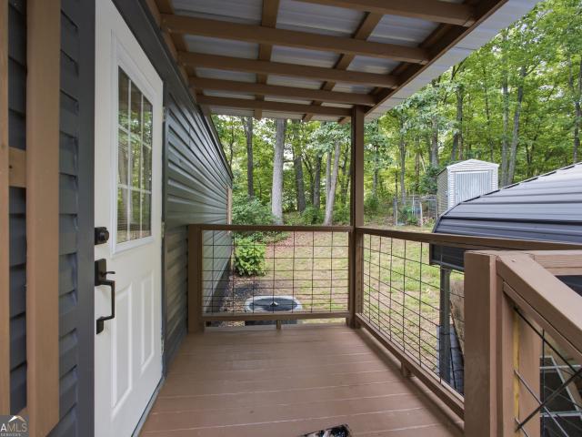 450 Snowy River Place