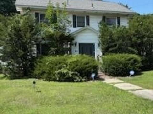 450 South St, Pittsfield, MA 01201