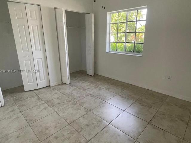 450 SE 30th Dr, Homestead, FL 33033 | MLS #A12011