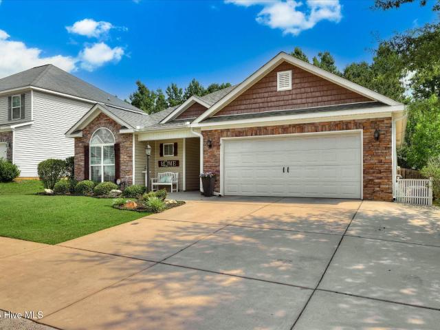 450 Sebastian Drive