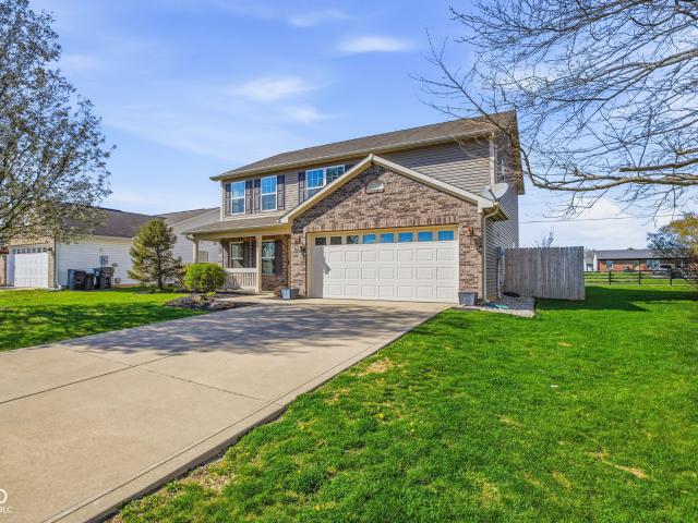 450 Sedgewick Drive