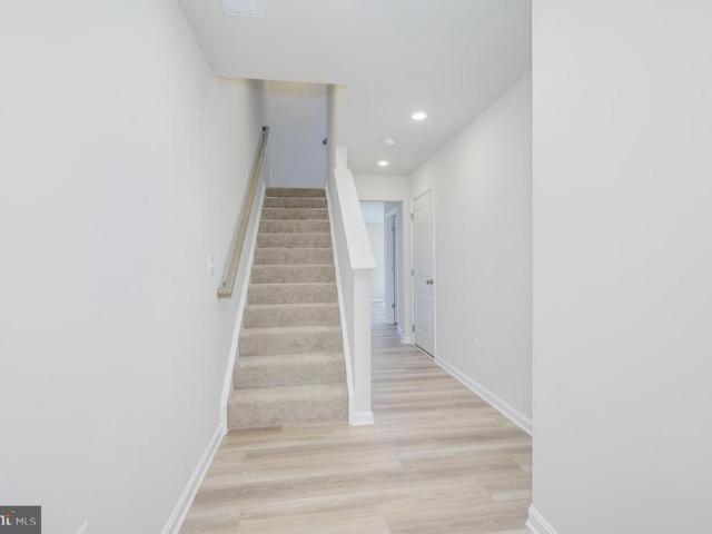 450 Seeback Drive