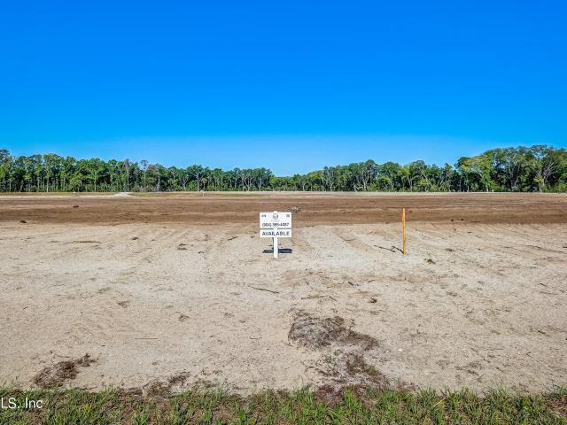 450 Shell Ridge Ln, Ponte Vedra, FL 32081 | MLS #2009 | Compass