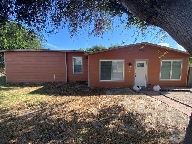 450 Skipper Ln, Corpus Christi, TX 78418 | MLS #464606 | Compass