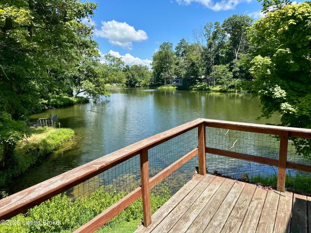 450 Springport Dr