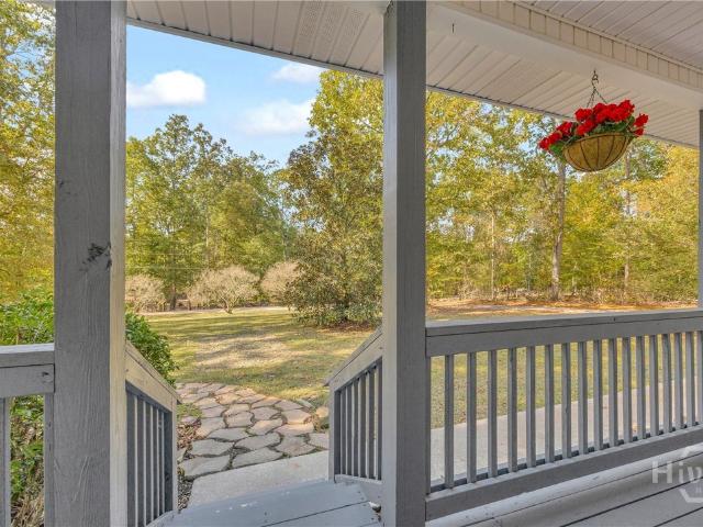 450 Stagecoach Way