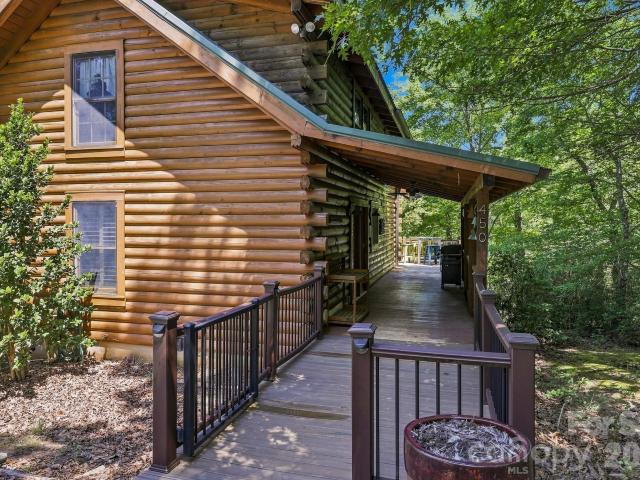 450 Starling Road