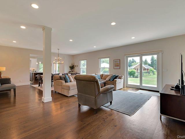 450 Sterling Woods Lane