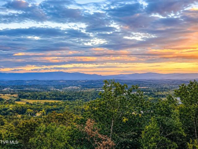 450 Stone Mountain Road