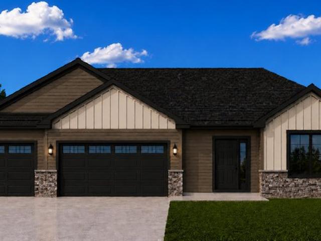 450 Stoneridge Ln NE, Owatonna, MN 55060