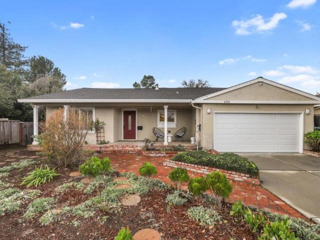 450 Stratford Park Court