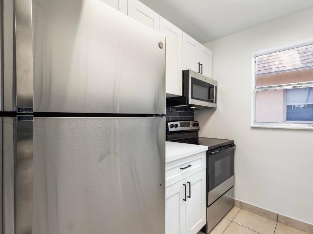 450 SW 2nd Ave, Unit 2050, Boca Raton, FL 33432 | MLS #R11164 | Compass