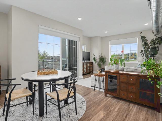 450 SW 7th Street 209