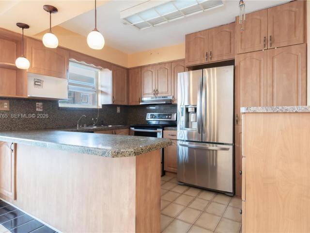 450 SW 92nd Ave, Unit 1, Miami, FL 33174 | Compass