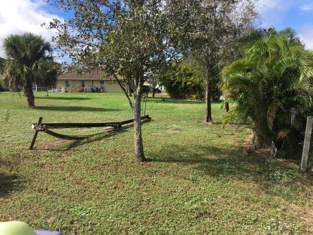 450 SW Ryder Rd, Port St. Lucie, FL 34953 | MLS #R11128 | Compass