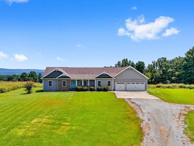 450 Swann Bridge Rd, Hayden, AL 35079