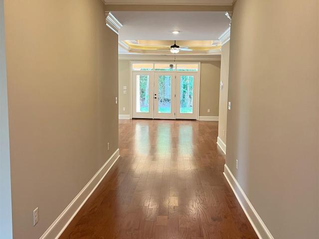 450 Pompano Court