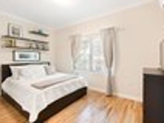 450 Pompton Ave, Cedar Grove, NJ 07009 [Rental] | Realtor. Com