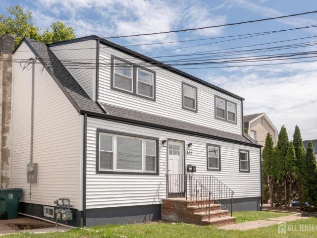 450 Packer Place 2