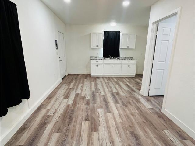 450 Palermo Way, La Habra, CA 90631 | MLS #CV26056