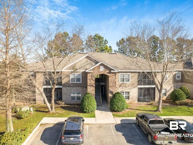 450 Park Ave Apt 111, Foley, AL 36535