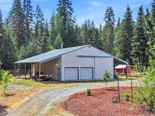 450 Parsons Dr