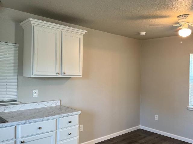 450 Peralta Ave, Sacramento, CA 95833 | MLS #226087