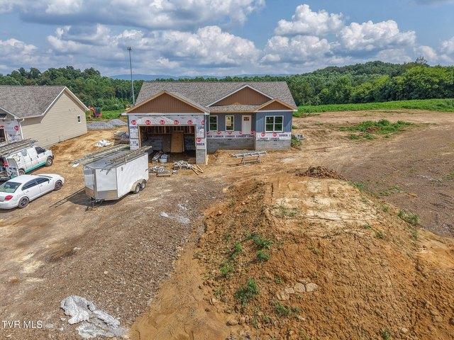 450 Pinto Rd, Greeneville, TN 37745