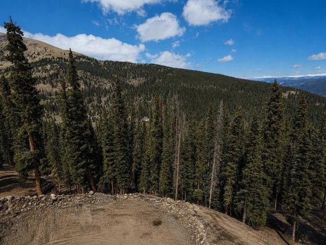 450 Quandary View Dr Lot 7, Breckenridge, CO 80424