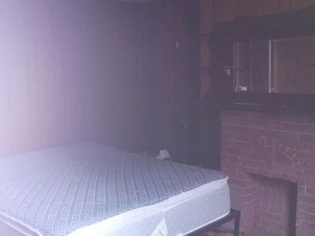 $450 room for rent