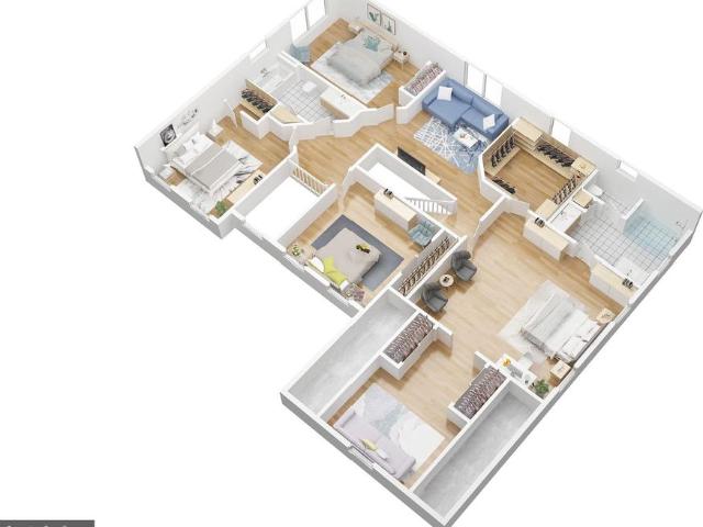 450 raub road # highfield lot 2