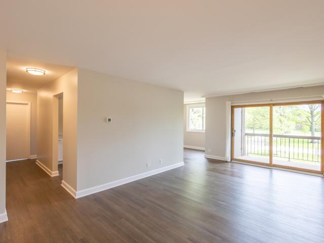 450 Raintree Court # 2B