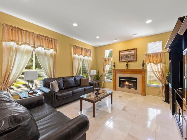 450 Raintree Drive
