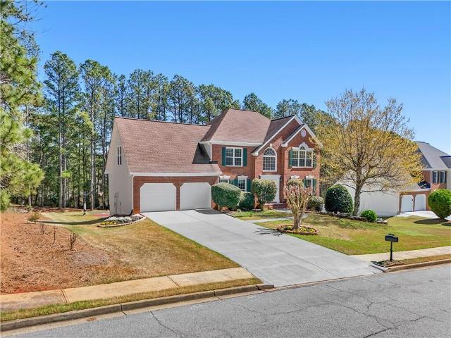 450 Redds Shay Lind Ct SW, Lilburn, GA 30047 | Compass