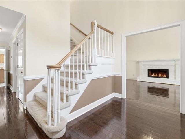 450 Renee Circle