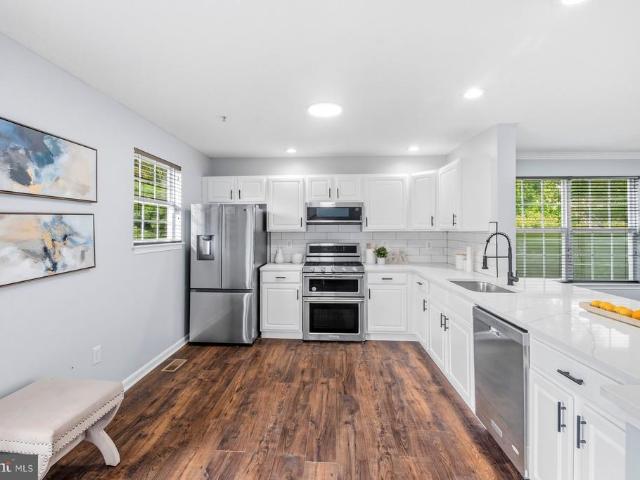 450 Renfro Court